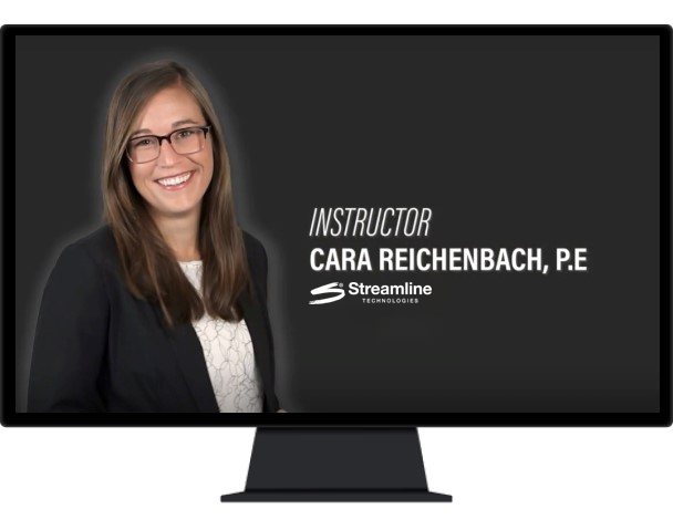 Support - Streamline Technologies, Inc.